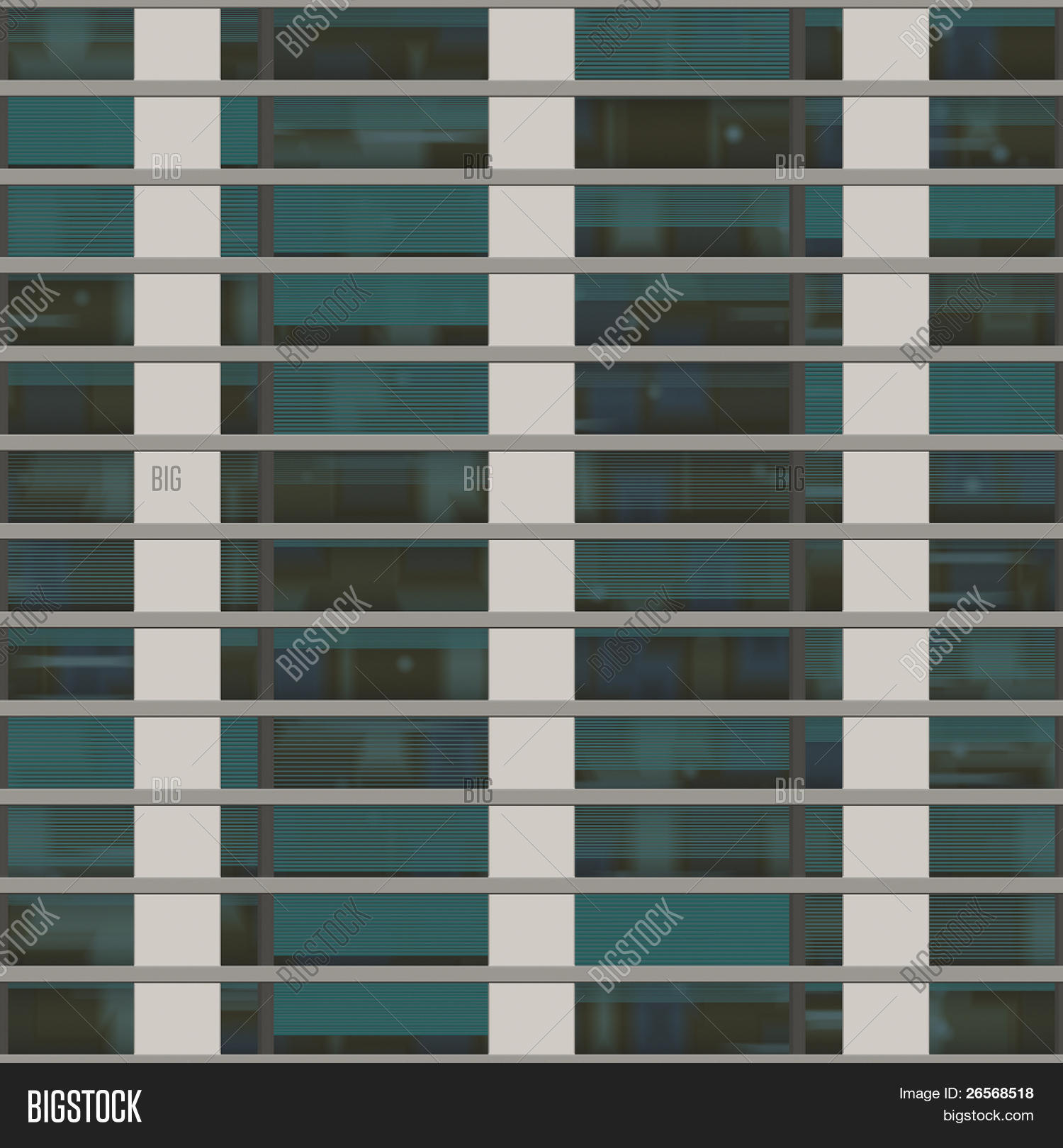 Seamless Texture Image & Photo (Free Trial) | Bigstock