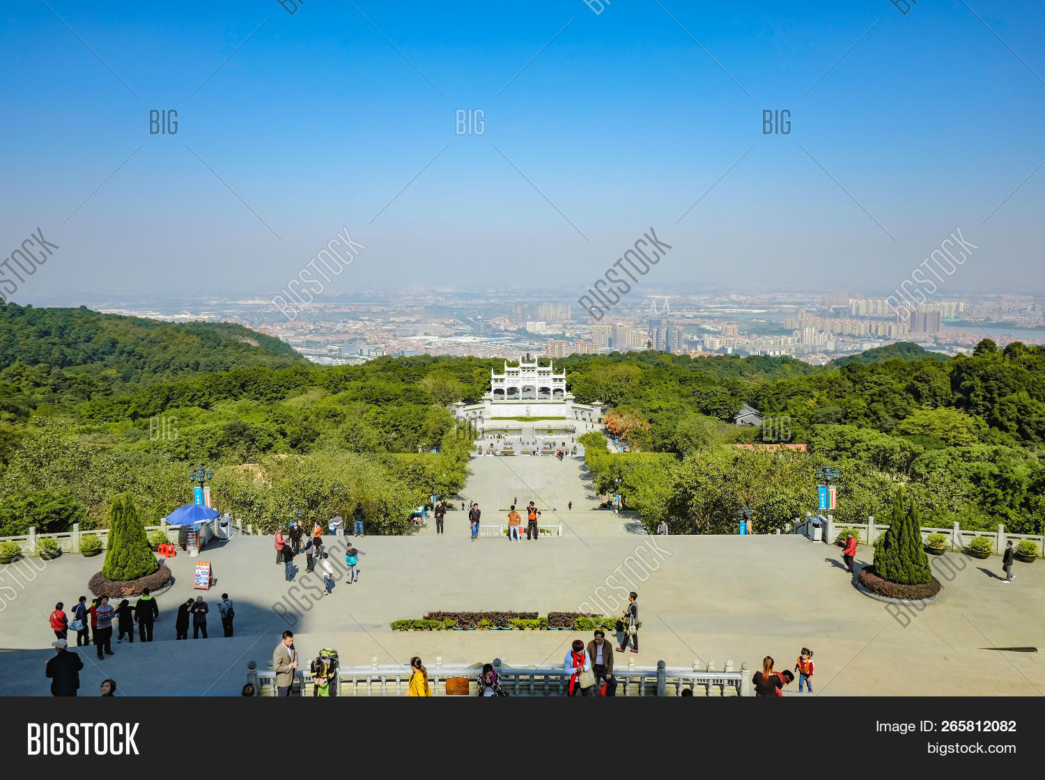 Foshan/china - 27 Image & Photo (Free Trial) | Bigstock