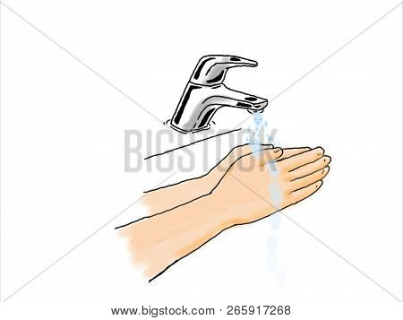 2d Animation Motion Image & Photo (Free Trial) | Bigstock