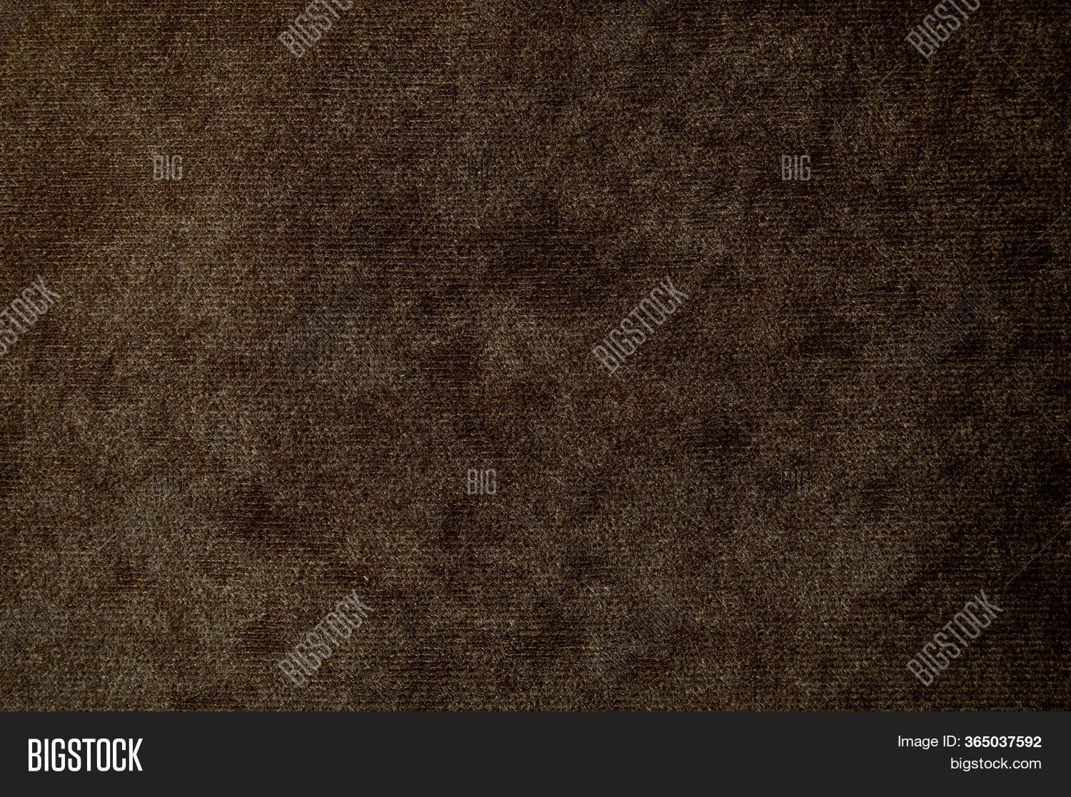 Brown Suede Texture. Image & Photo (Free Trial) | Bigstock