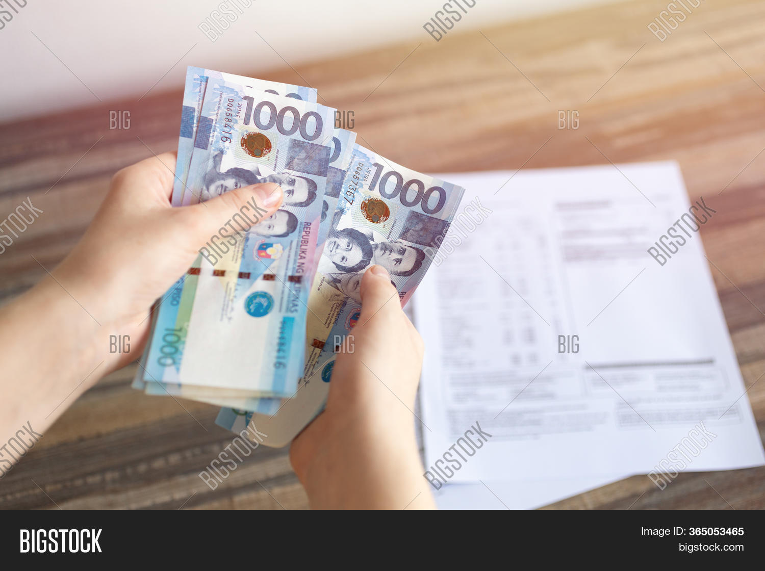 Cash Cash Philippines