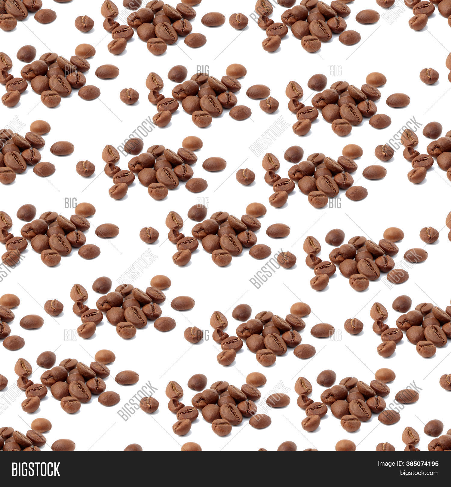 Seamless Pattern Image & Photo (Free Trial) | Bigstock