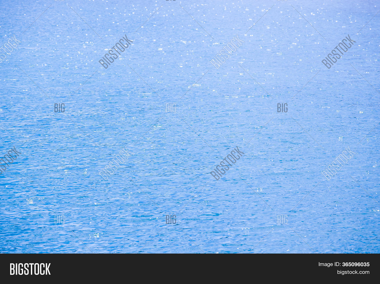 Image Blue Water Image & Photo (Free Trial) | Bigstock