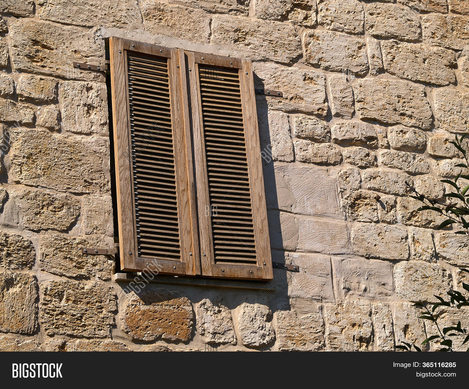 Traditional Classical Image & Photo (Free Trial) | Bigstock