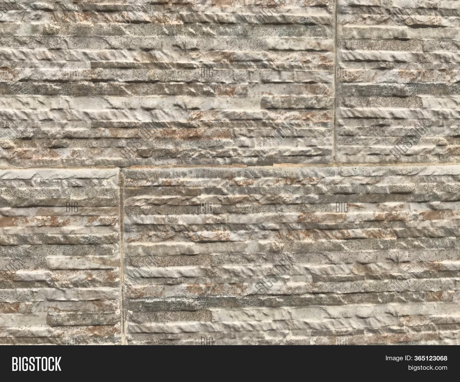 Compound Wall Image & Photo (Free Trial) | Bigstock