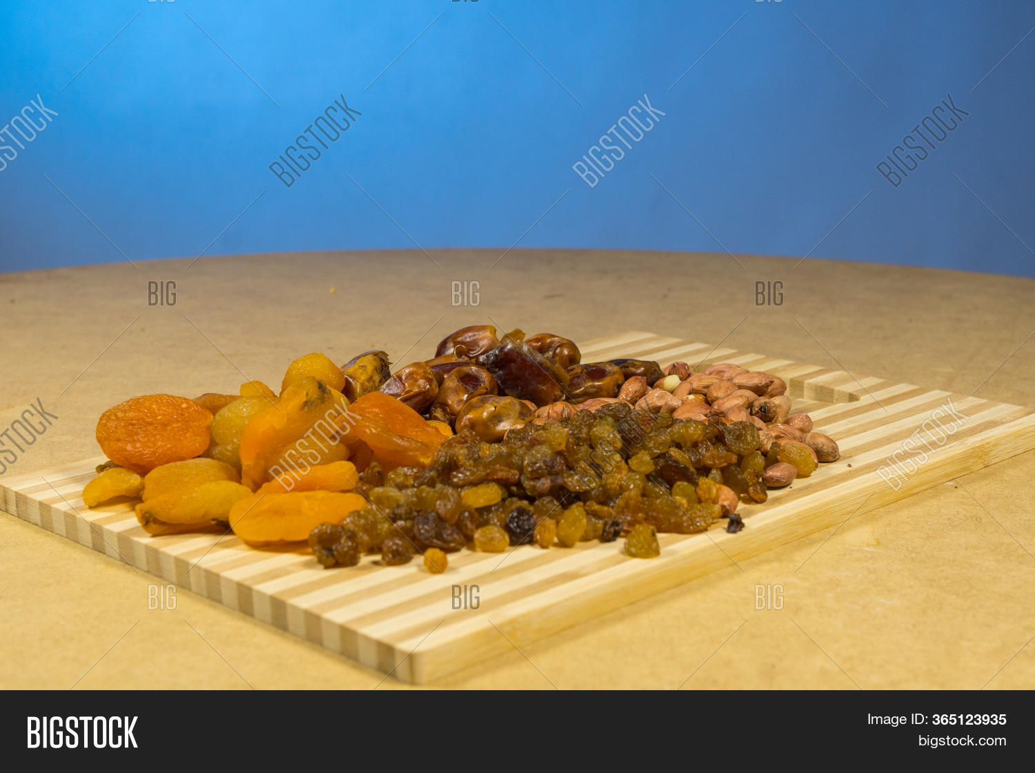 Background Mixture Image & Photo (Free Trial) | Bigstock