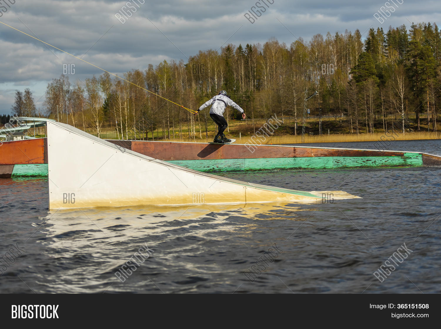 Fagersta, Sweden - Maj Image & Photo (Free Trial) | Bigstock