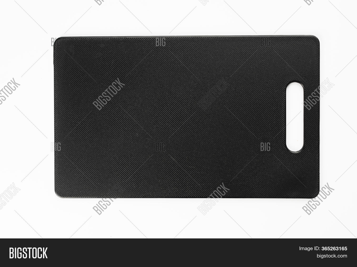 Black Cutting Board Image & Photo (Free Trial) | Bigstock