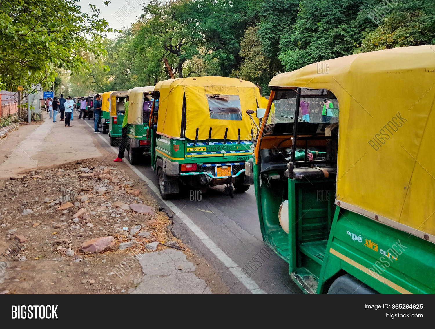 Kota/rajasthan/india- Image & Photo (Free Trial) | Bigstock