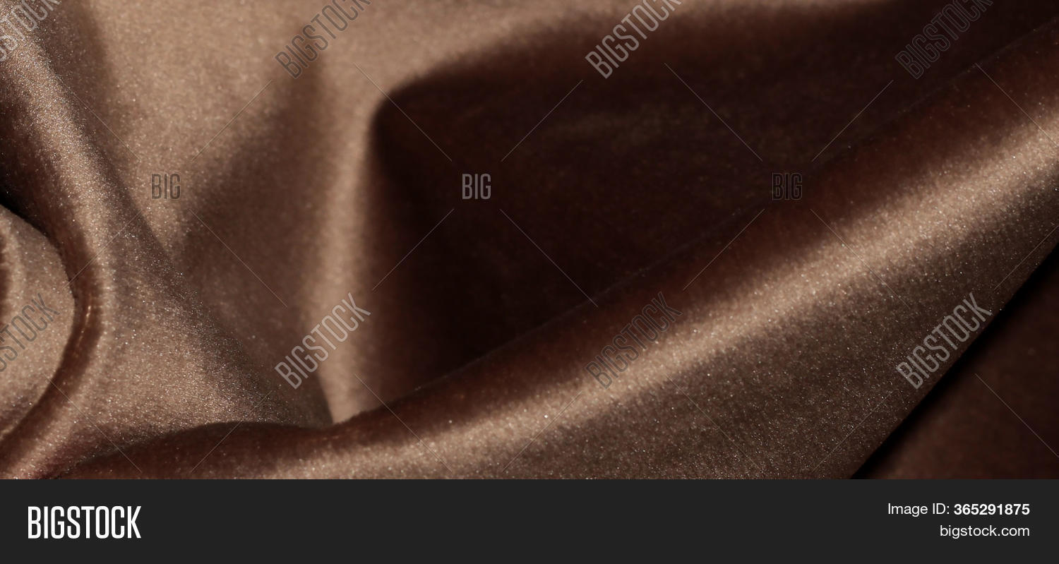 Velour Background Image & Photo (Free Trial) | Bigstock