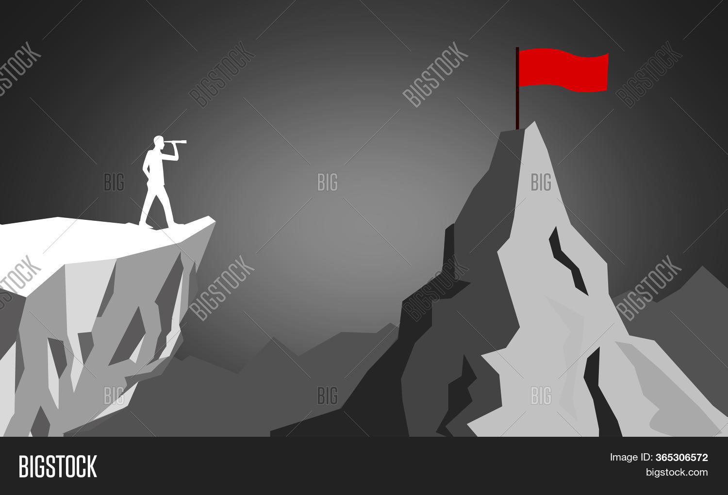 Business Strategy Image & Photo (Free Trial) | Bigstock