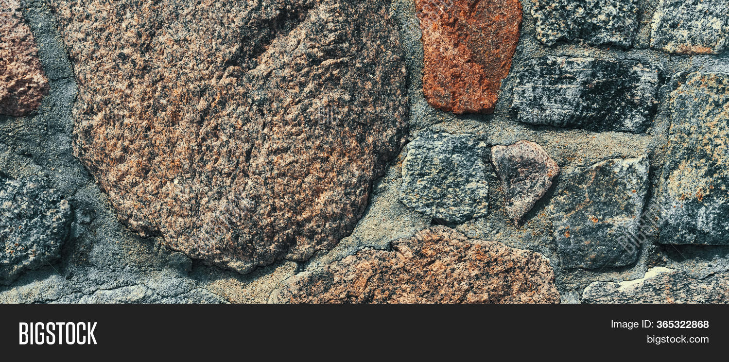 Background Old Stone Image & Photo (Free Trial) | Bigstock