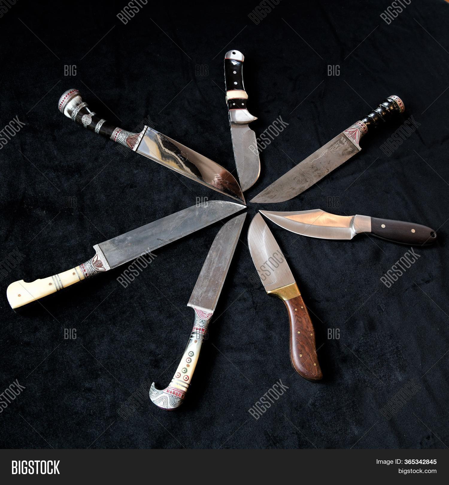 Selection Handcrafted Image & Photo (Free Trial) | Bigstock