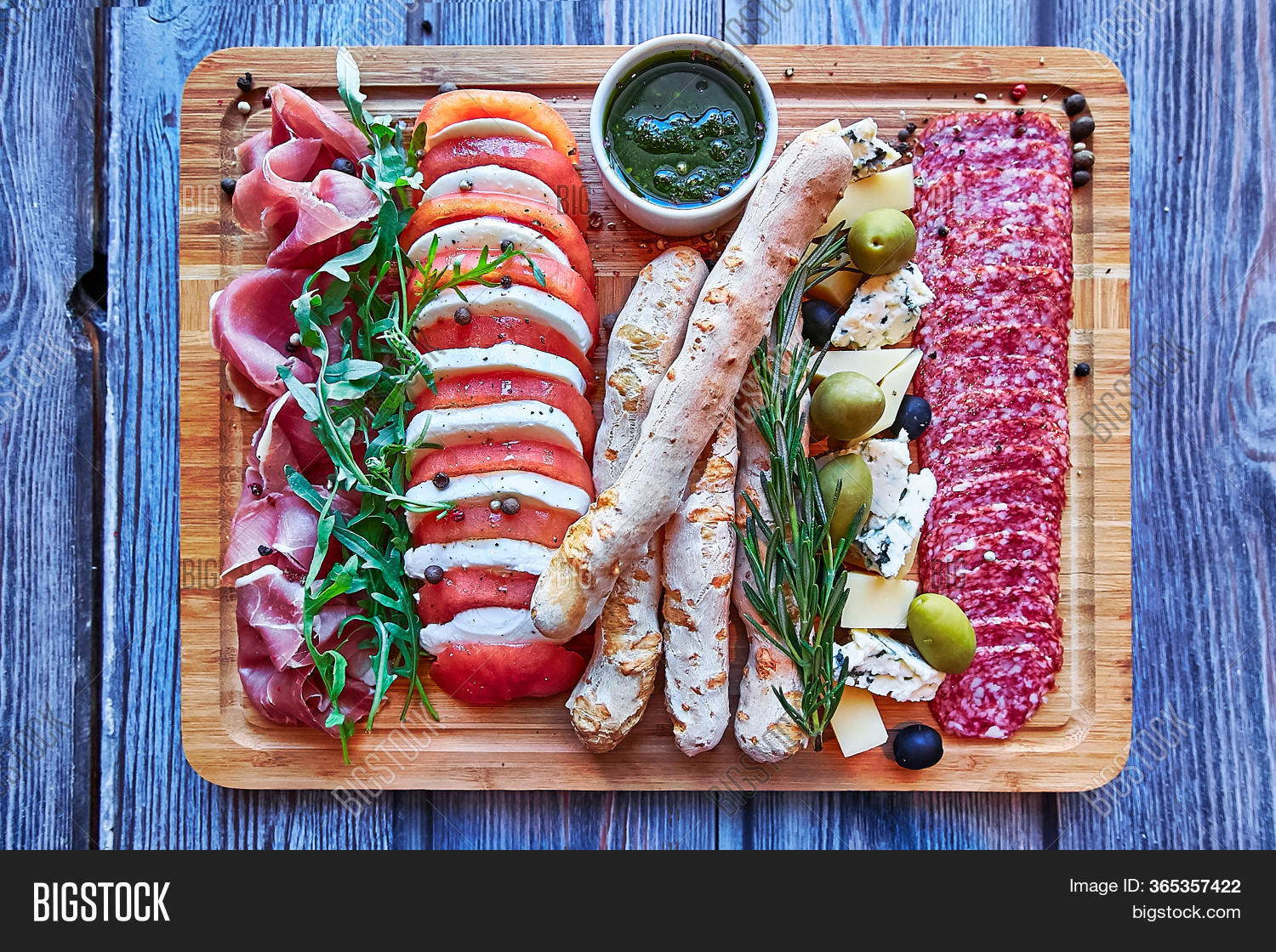 Italian Wine Plate Image & Photo (Free Trial) | Bigstock
