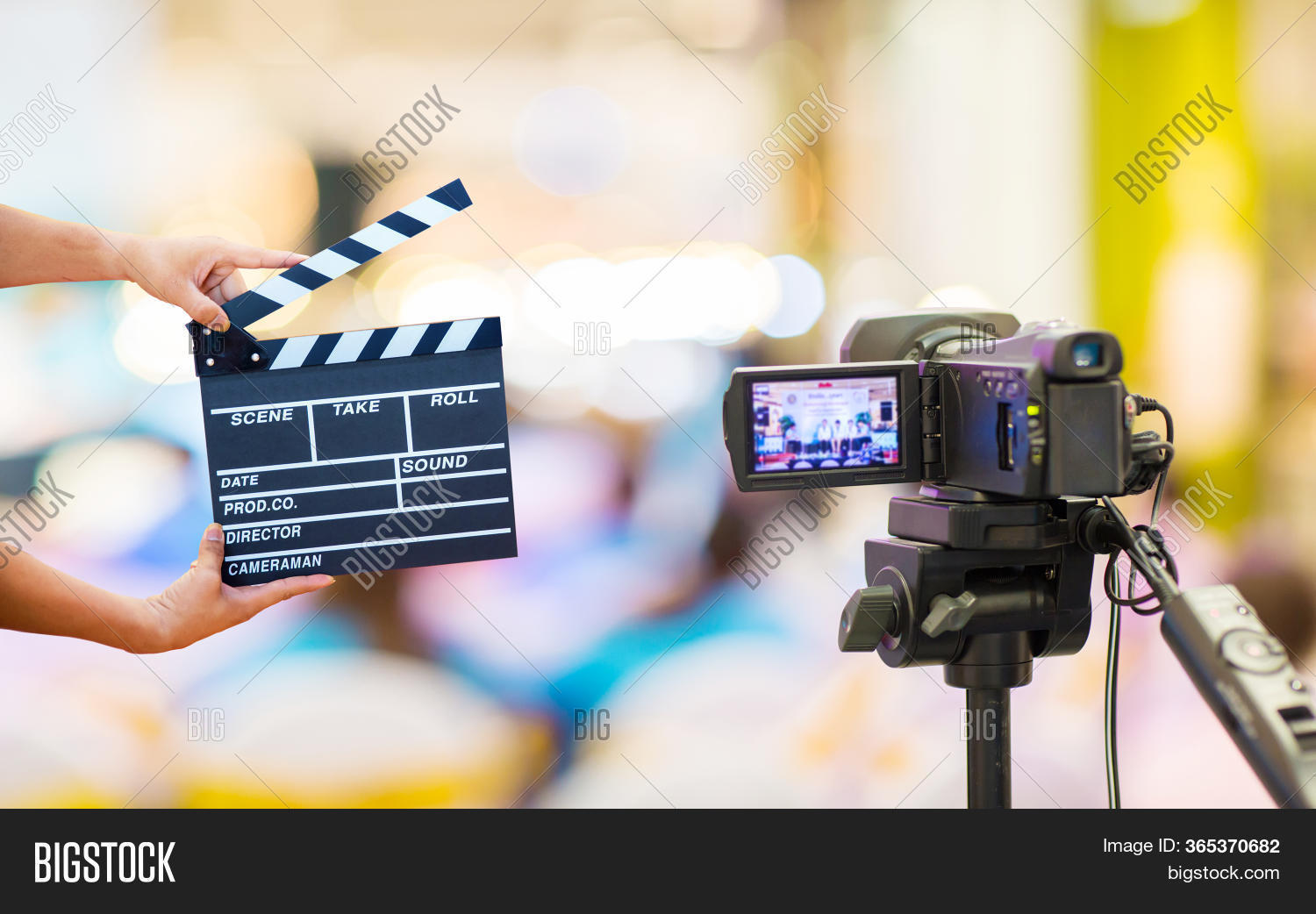 Man Hands Holding Image & Photo (Free Trial) | Bigstock