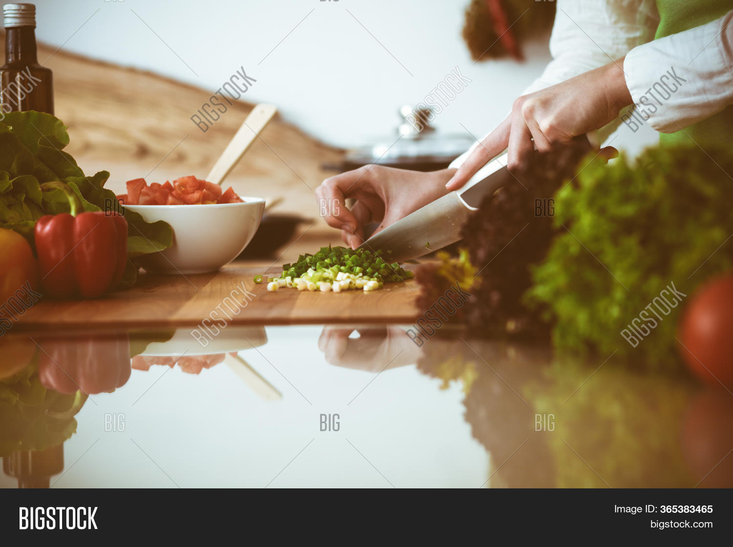 Unknown Human Hands Image & Photo (Free Trial) | Bigstock