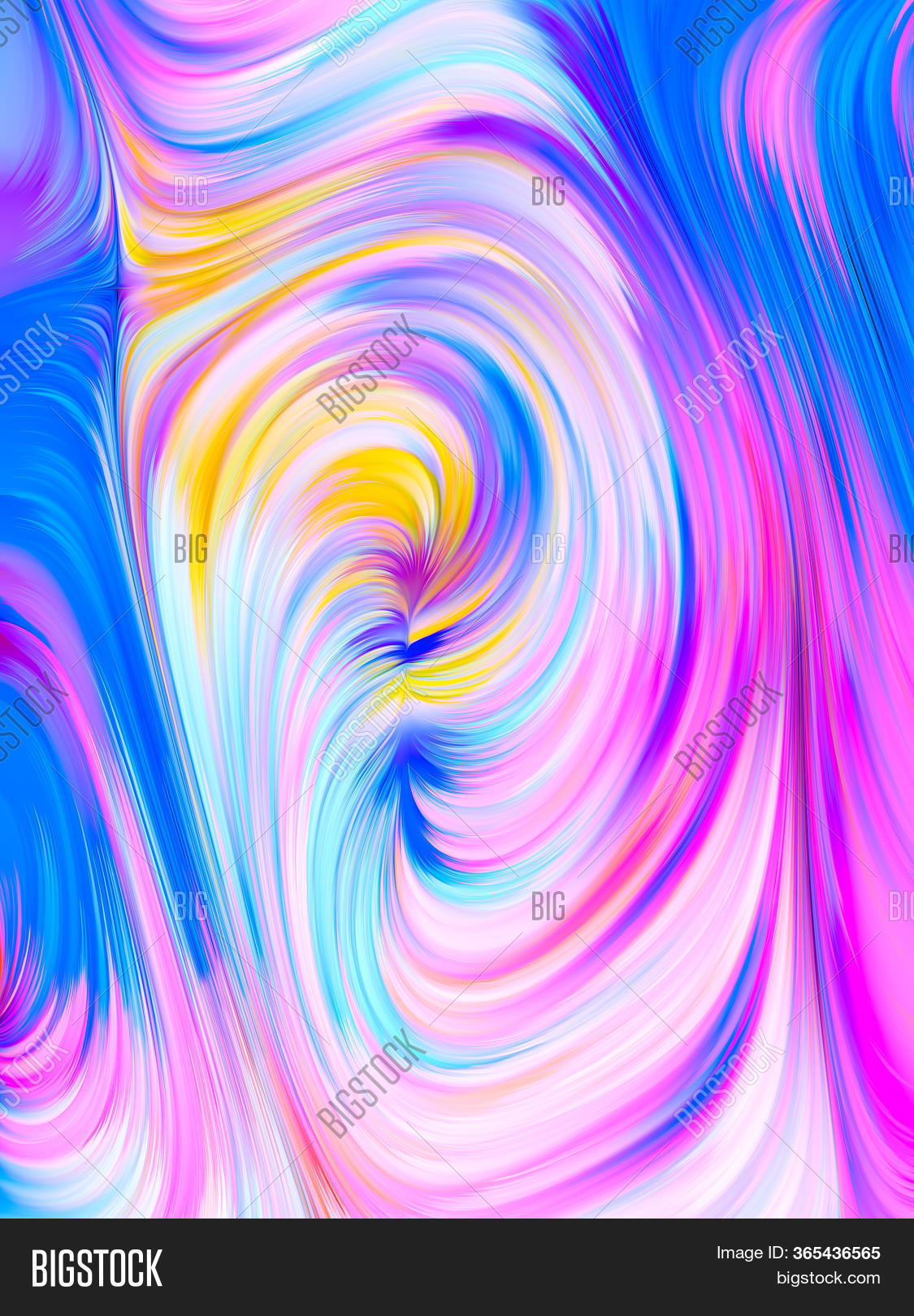 Color Motion Image & Photo (Free Trial) | Bigstock