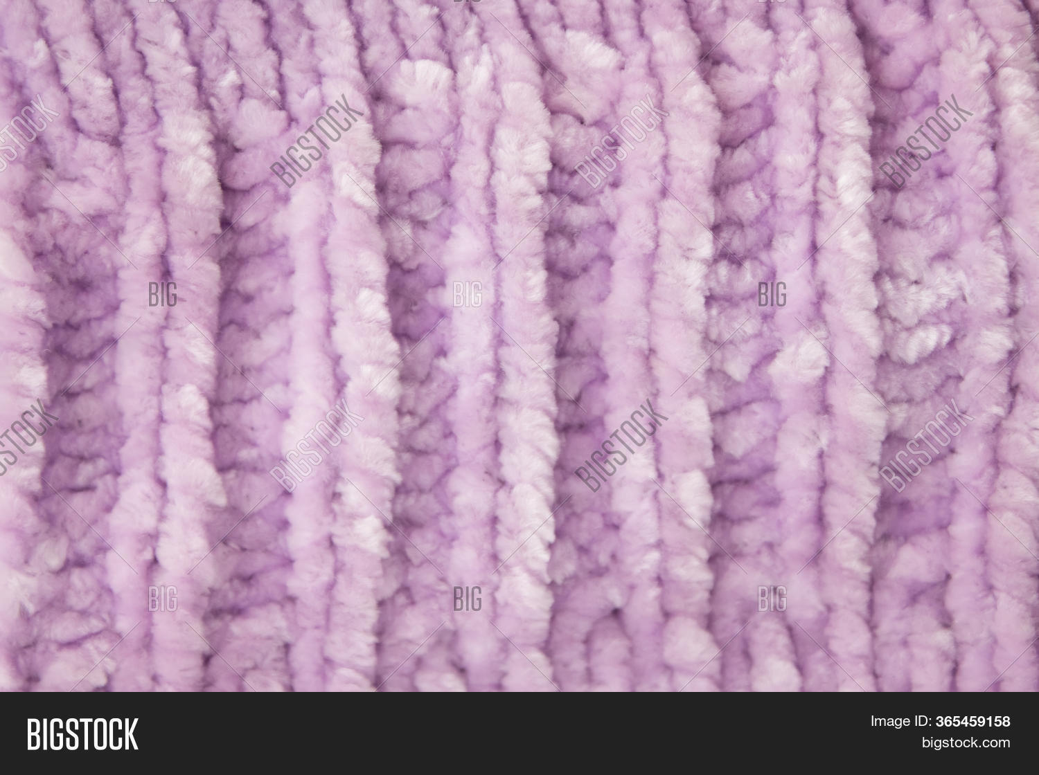 Soft Texture Purple Image & Photo (Free Trial) | Bigstock