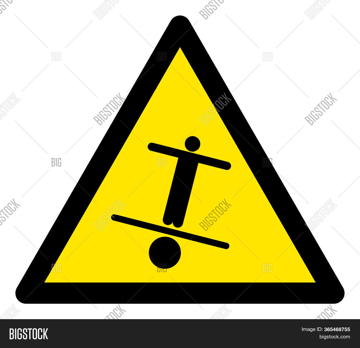 Raster Unstable Image & Photo (Free Trial) | Bigstock