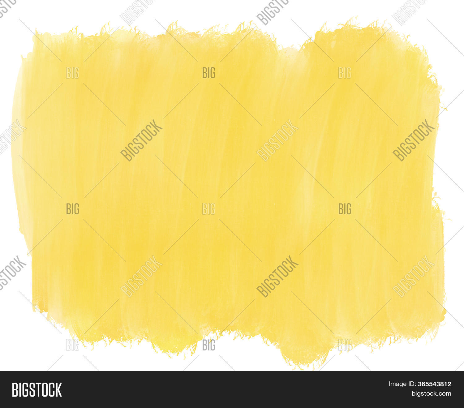 Watercolor Gradient Image & Photo (Free Trial) | Bigstock