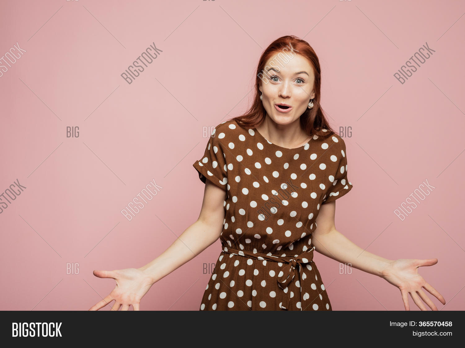 Sweet Beautiful Woman Image & Photo (Free Trial) | Bigstock