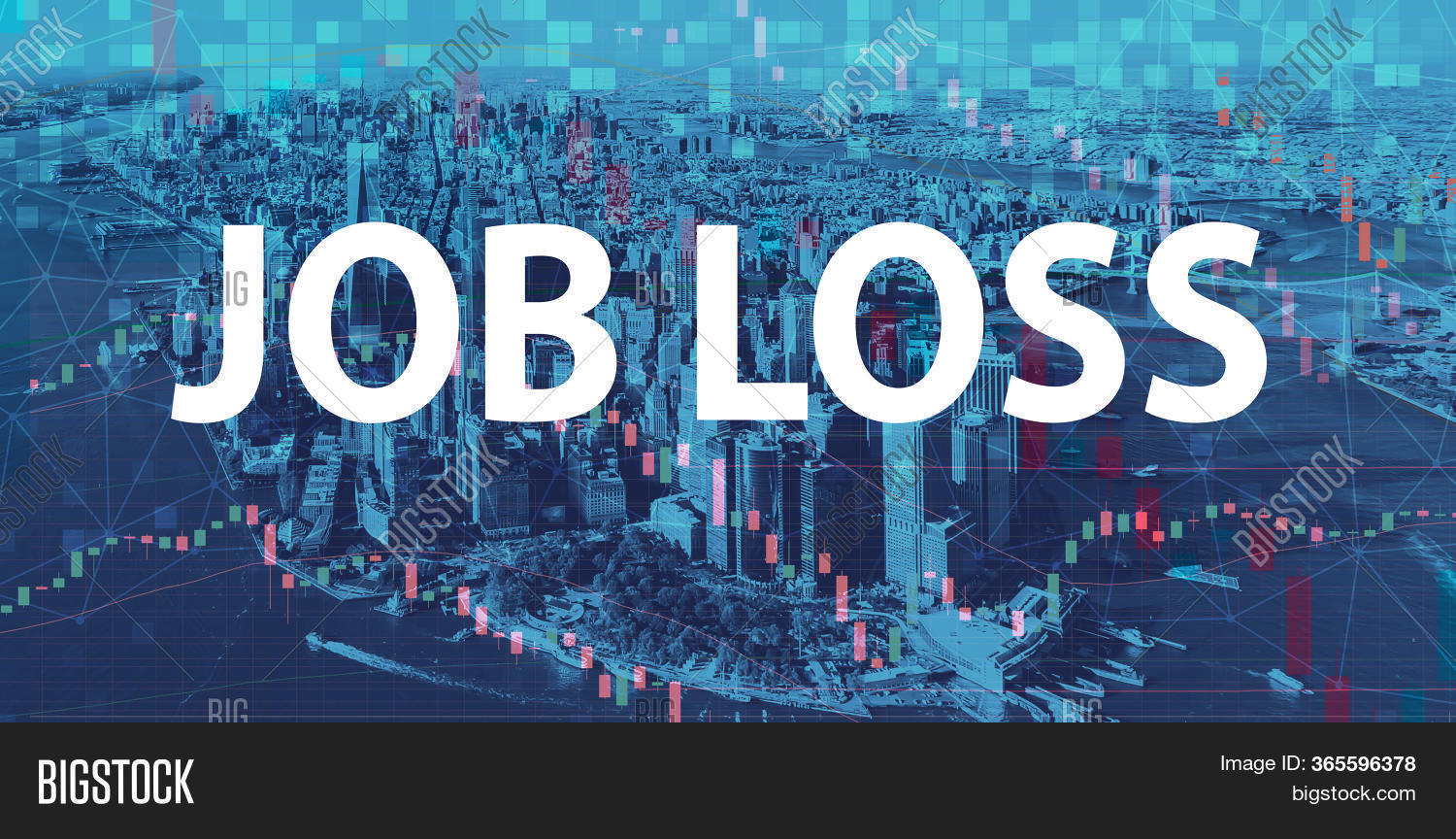 Job Loss Theme Image & Photo (Free Trial) | Bigstock
