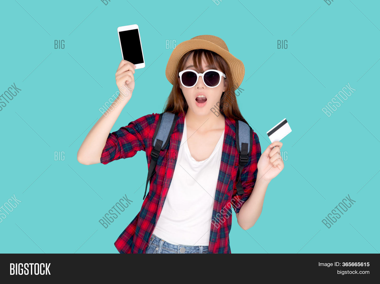 Beautiful Portrait Image And Photo Free Trial Bigstock