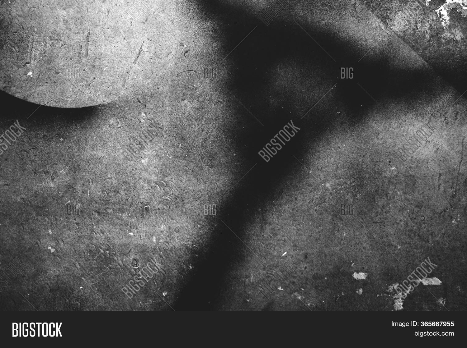 Old Scratched Surface Image & Photo (Free Trial) | Bigstock