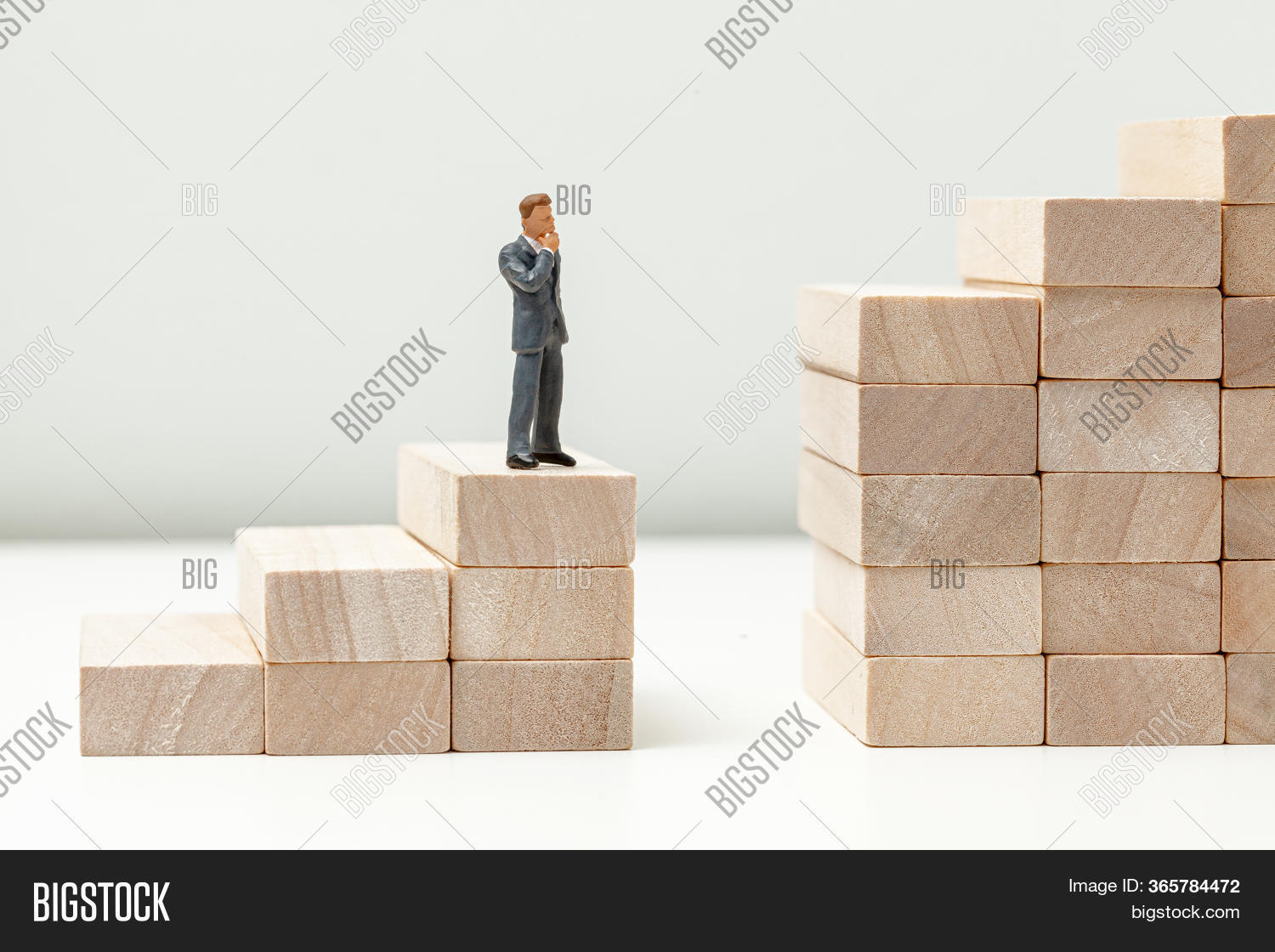 Business Problem. Image & Photo (Free Trial) | Bigstock