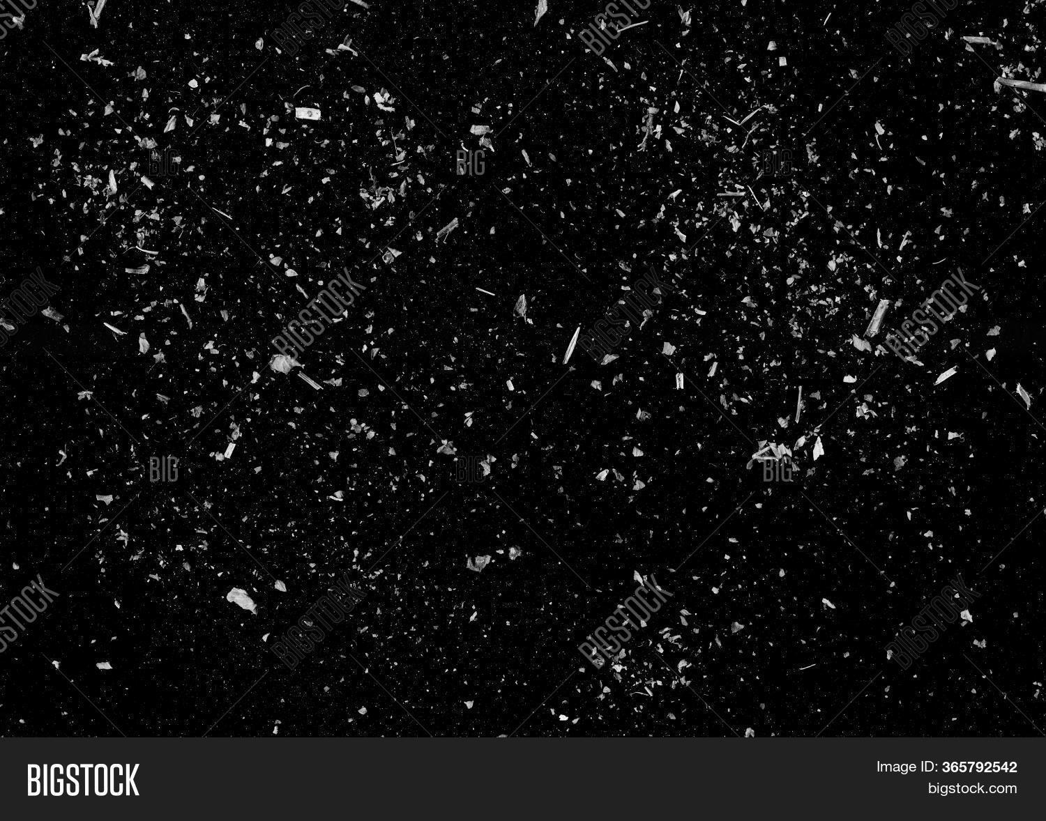 Dust Background. Image & Photo (Free Trial) | Bigstock