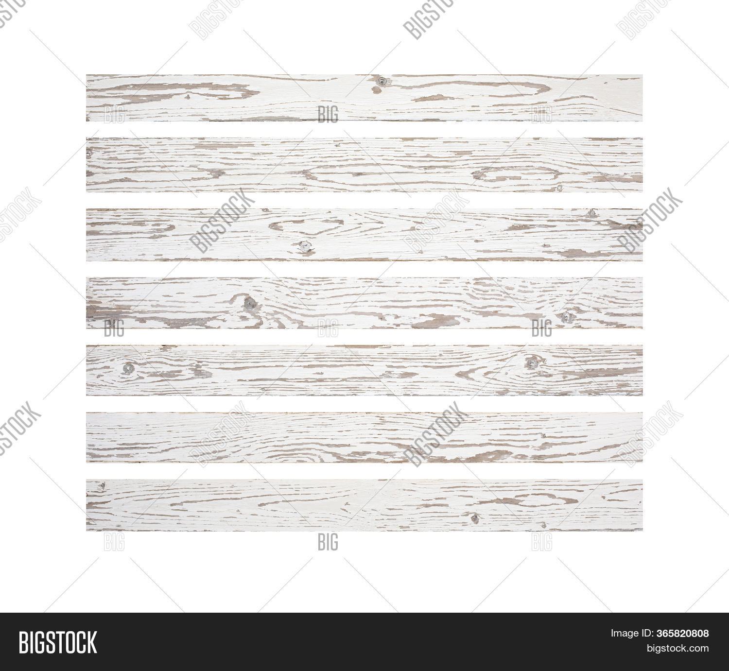 Light Wooden Planks Image & Photo (Free Trial) | Bigstock