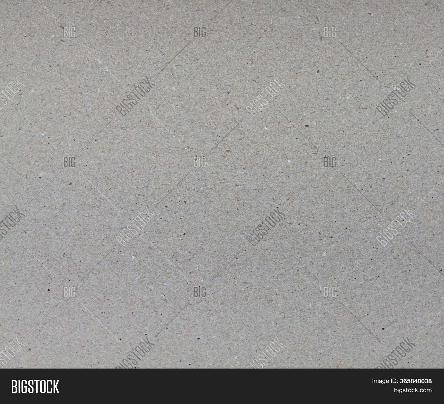 Old Vintage Cardboard Image & Photo (Free Trial) | Bigstock