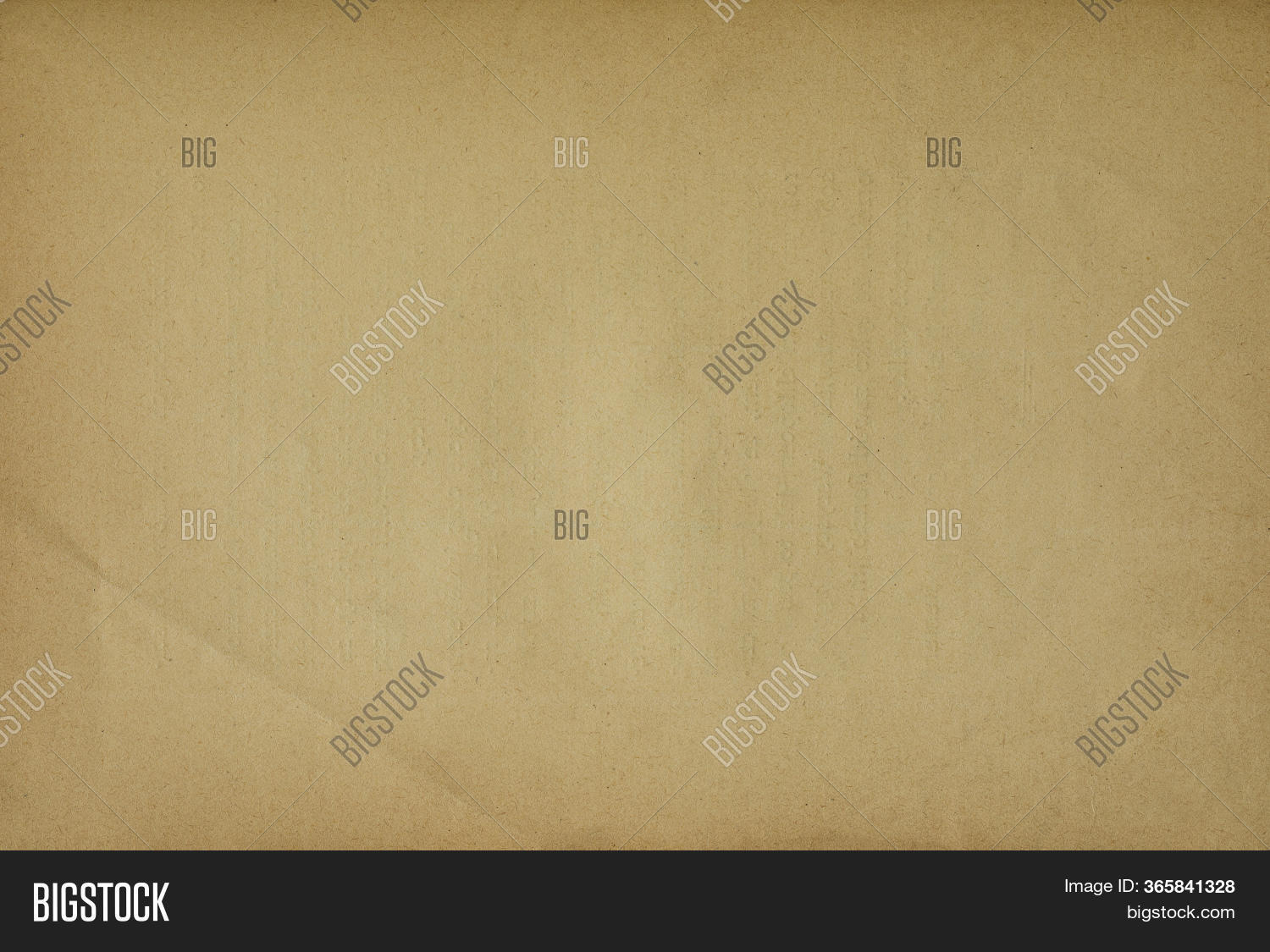Old Vintage Cardboard Image & Photo (Free Trial) | Bigstock