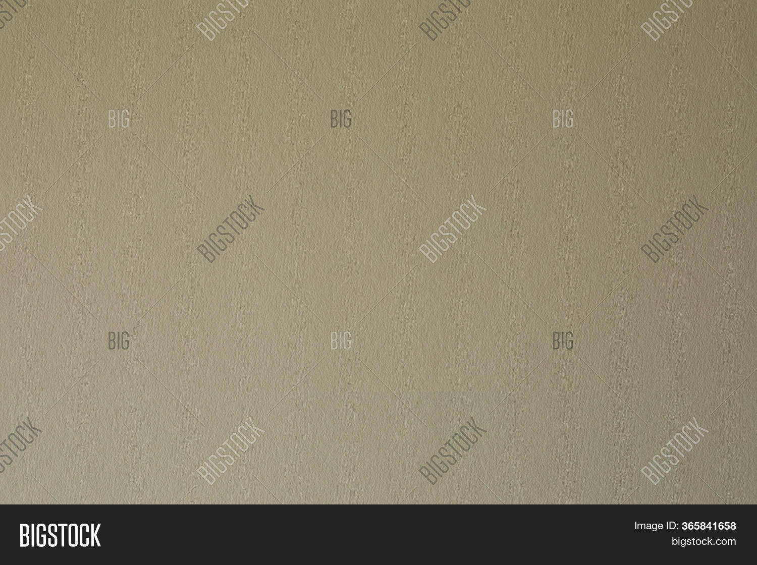 Old Vintage Cardboard Image & Photo (Free Trial) | Bigstock