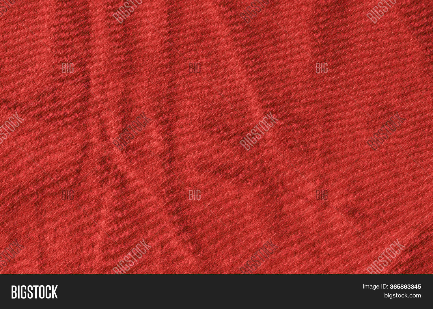 Bright Red Texture Image & Photo (Free Trial) | Bigstock