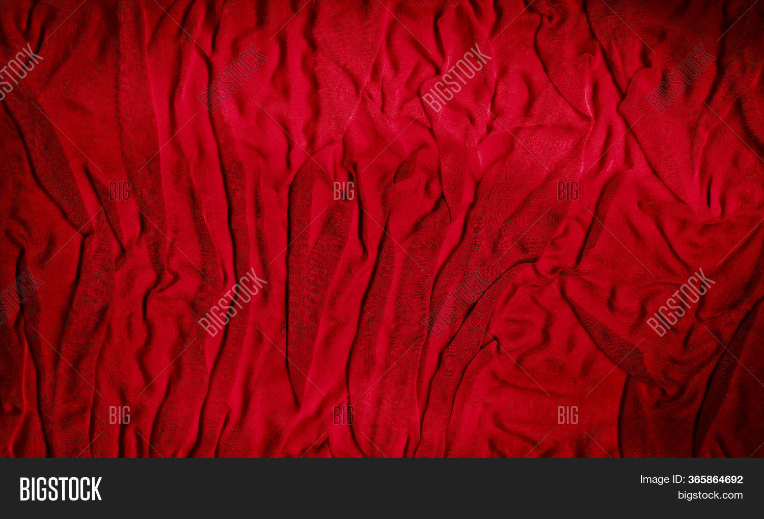 Bright Red Texture Image & Photo (Free Trial) | Bigstock
