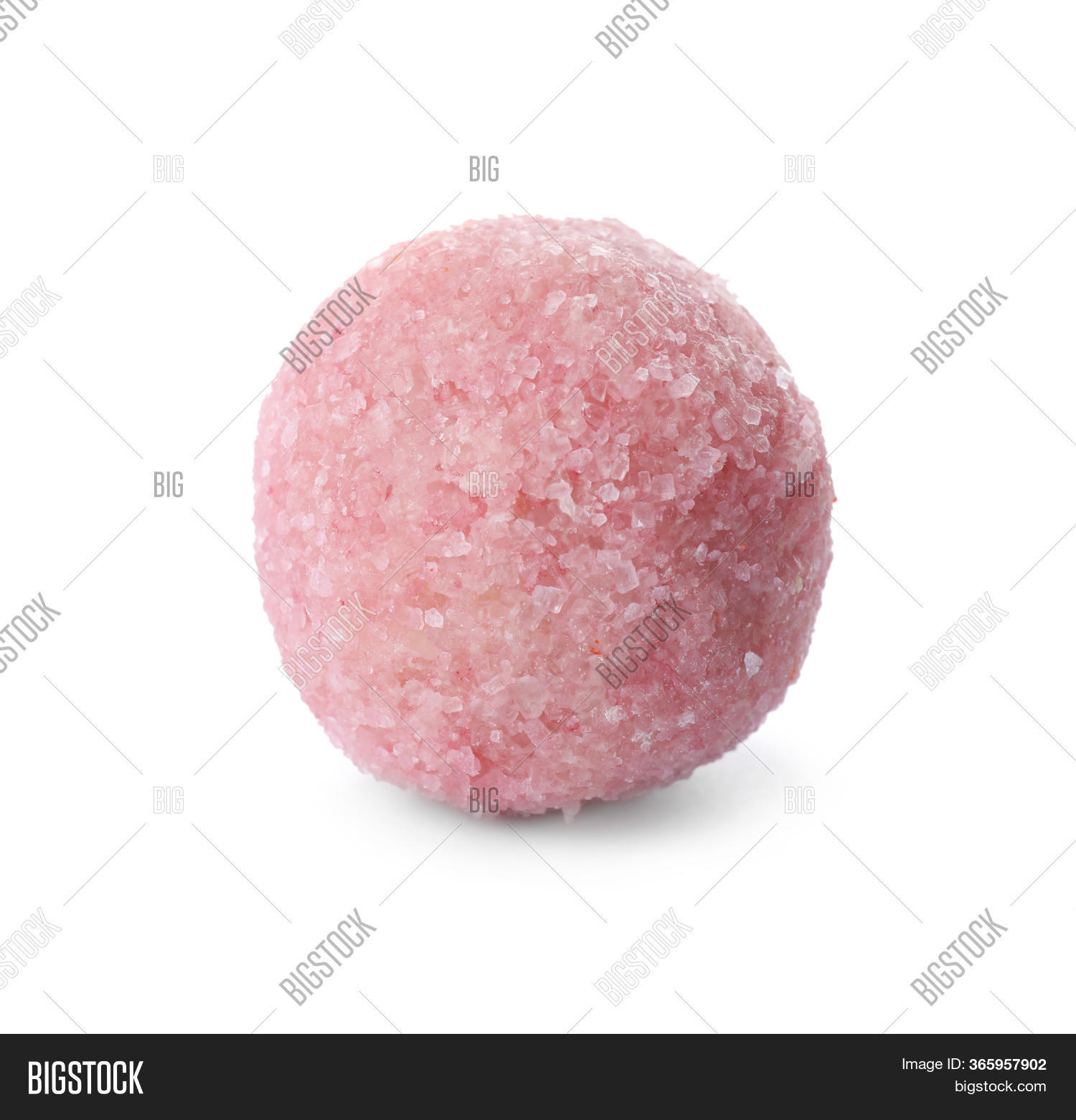 Pink Chocolate Candy Image & Photo (Free Trial) | Bigstock