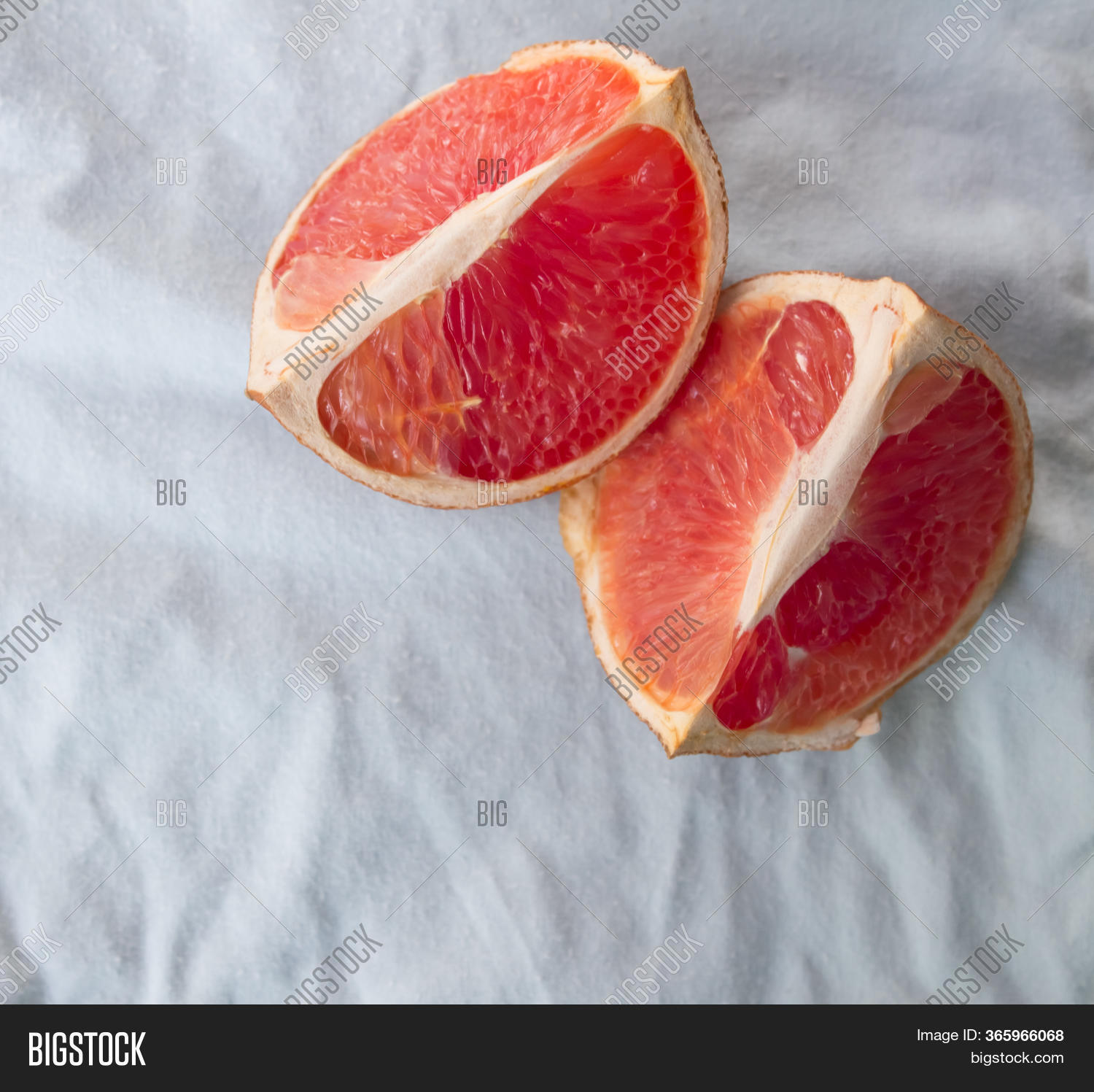 Quarters Flat Layout Image & Photo (Free Trial) | Bigstock