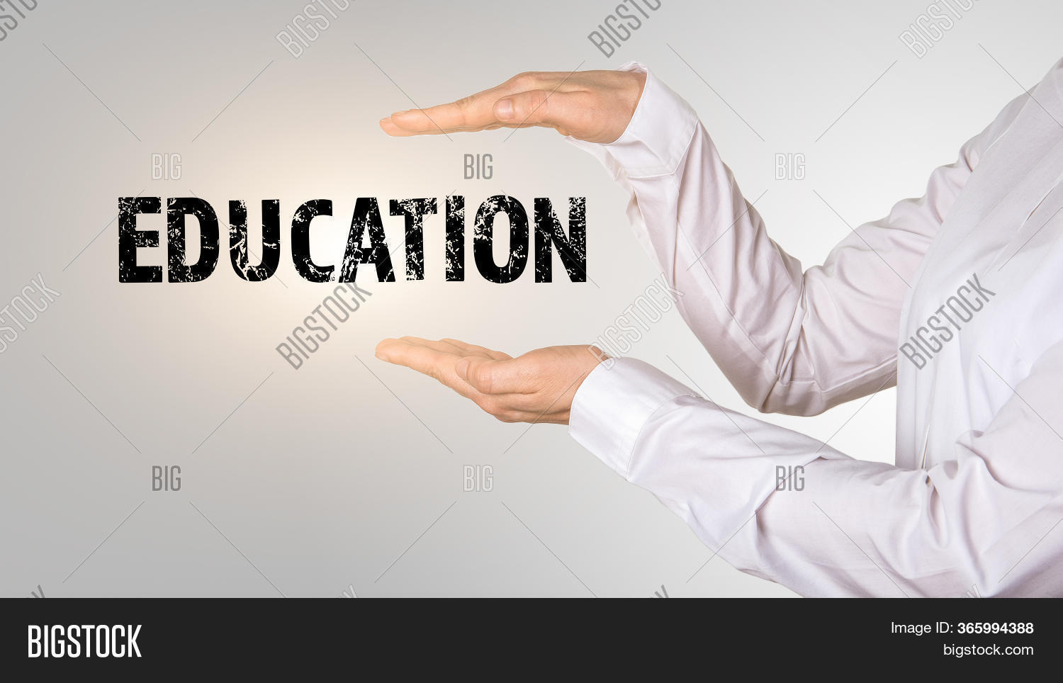 Education. Skills, Image & Photo (Free Trial) | Bigstock