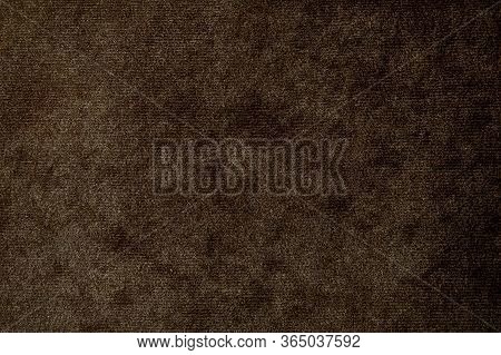 Brown Suede Texture. Image & Photo (Free Trial) | Bigstock