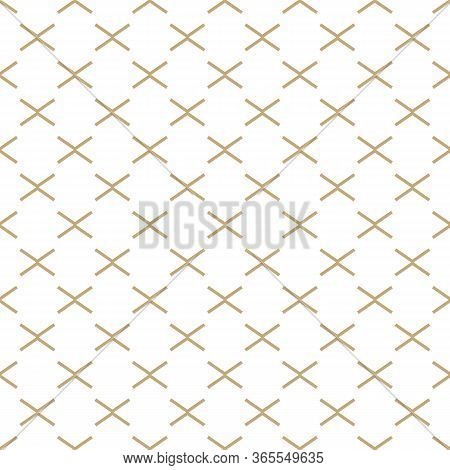 Abstract Simple Vector & Photo (Free Trial) | Bigstock