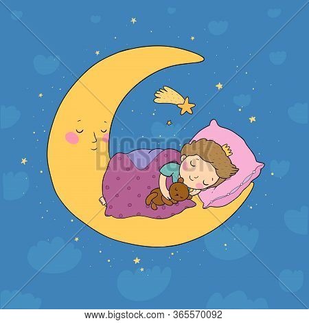 Little Prince Vector & Photo (Free Trial) | Bigstock
