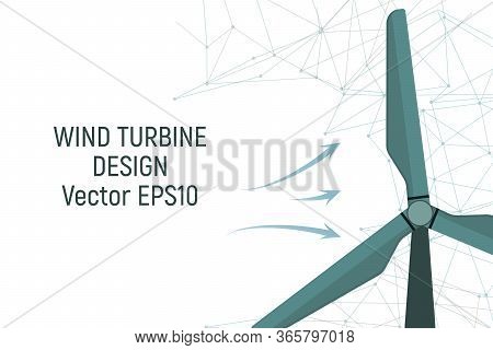 Wind Wheel Images, Illustrations & Vectors (Free) - Bigstock
