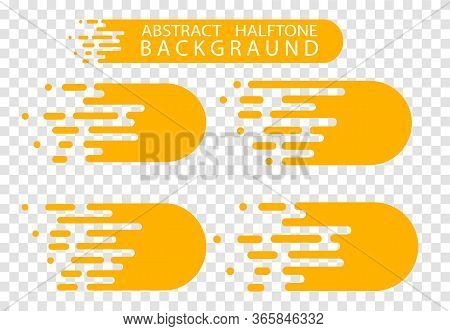Line Transition Vector & Photo (Free Trial) | Bigstock