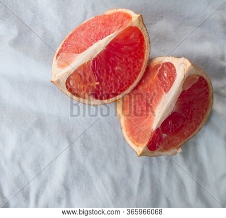 Quarters Flat Layout Image & Photo (Free Trial) | Bigstock