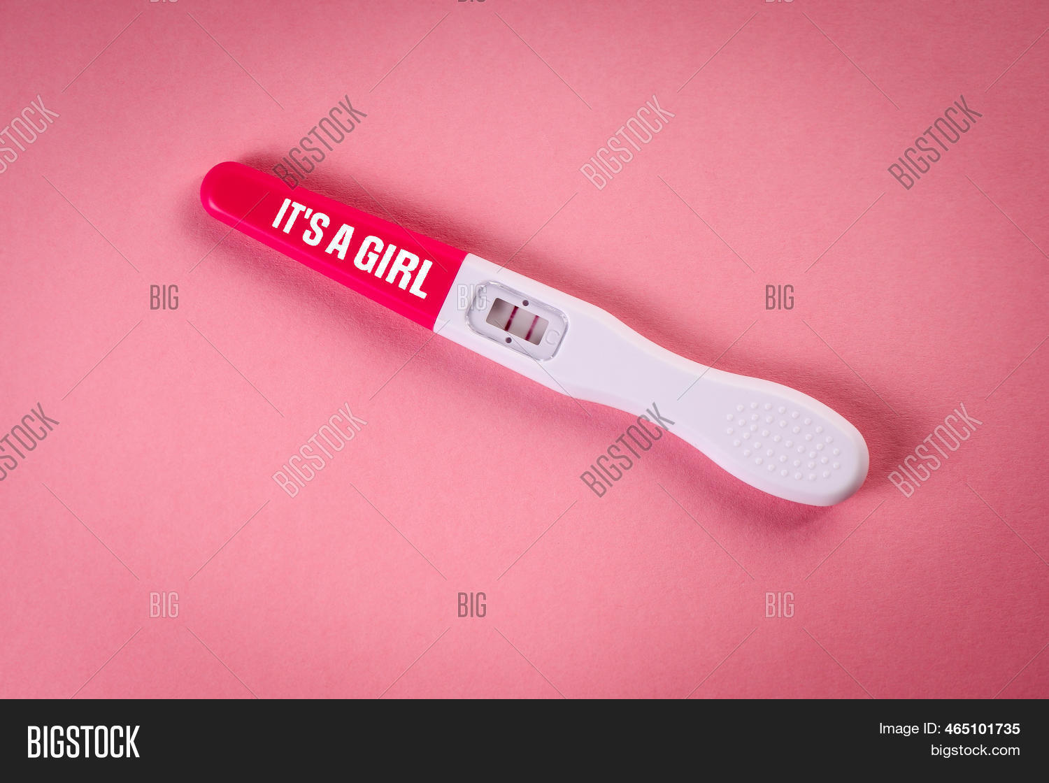 Girl. Positive Image & Photo (Free Trial) | Bigstock