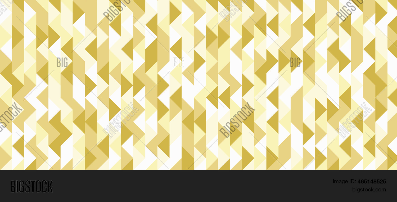 Gold Background. Gold Vector & Photo (Free Trial) | Bigstock