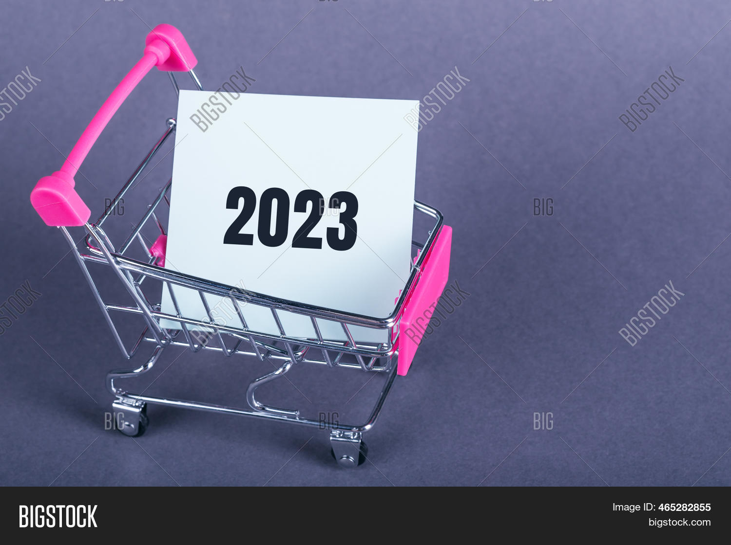 White Card Number 2023 Image & Photo (Free Trial) | Bigstock