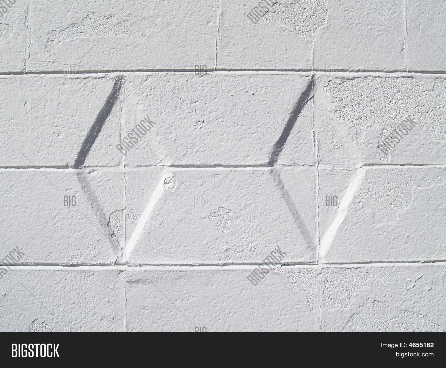 White Diamond Textured Image & Photo (Free Trial) | Bigstock