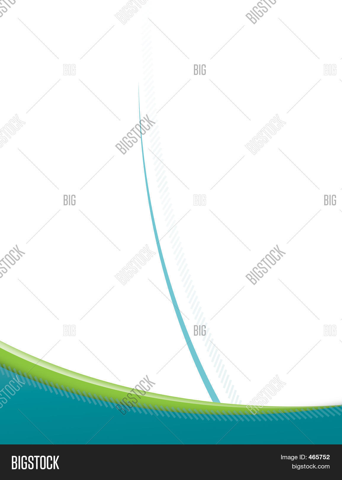 Modern Page Layout Image & Photo (Free Trial) | Bigstock